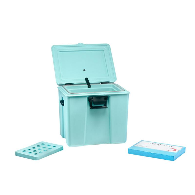 AVATHERM F40 | Medical Thermobox