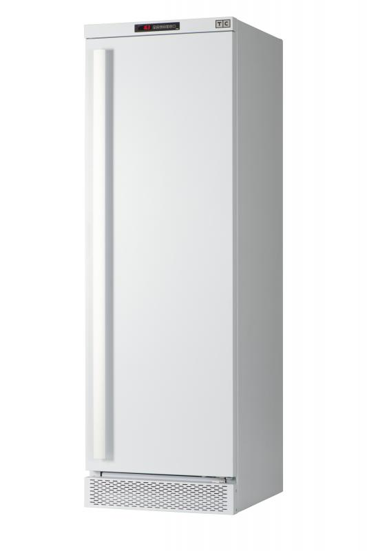 TC 400SD (J-400 SD DT) | Cooler