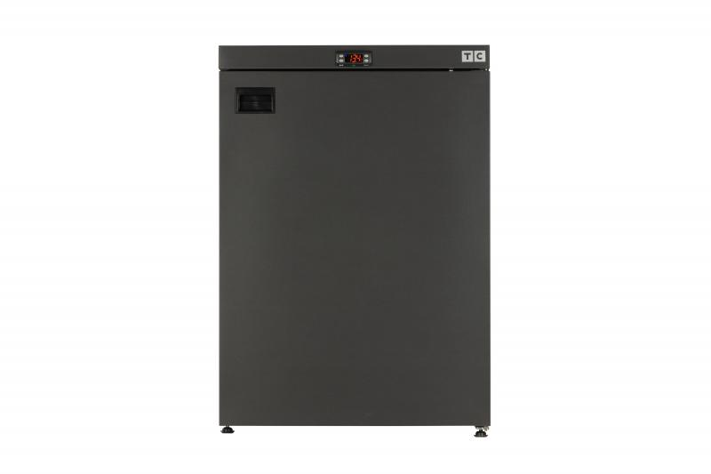 TC 160KEG (J-160 KEG) | Keg Cooler
