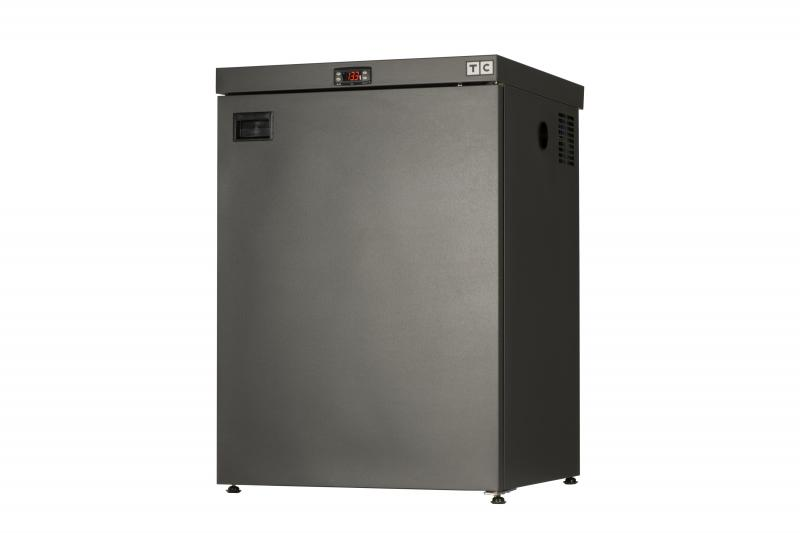 TC 160KEG (J-160 KEG) | Keg Cooler