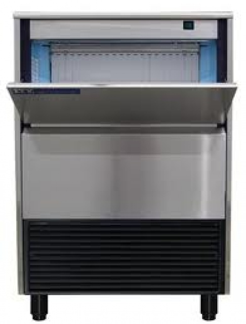 Gala NG110 | Ledomat TC Serbia